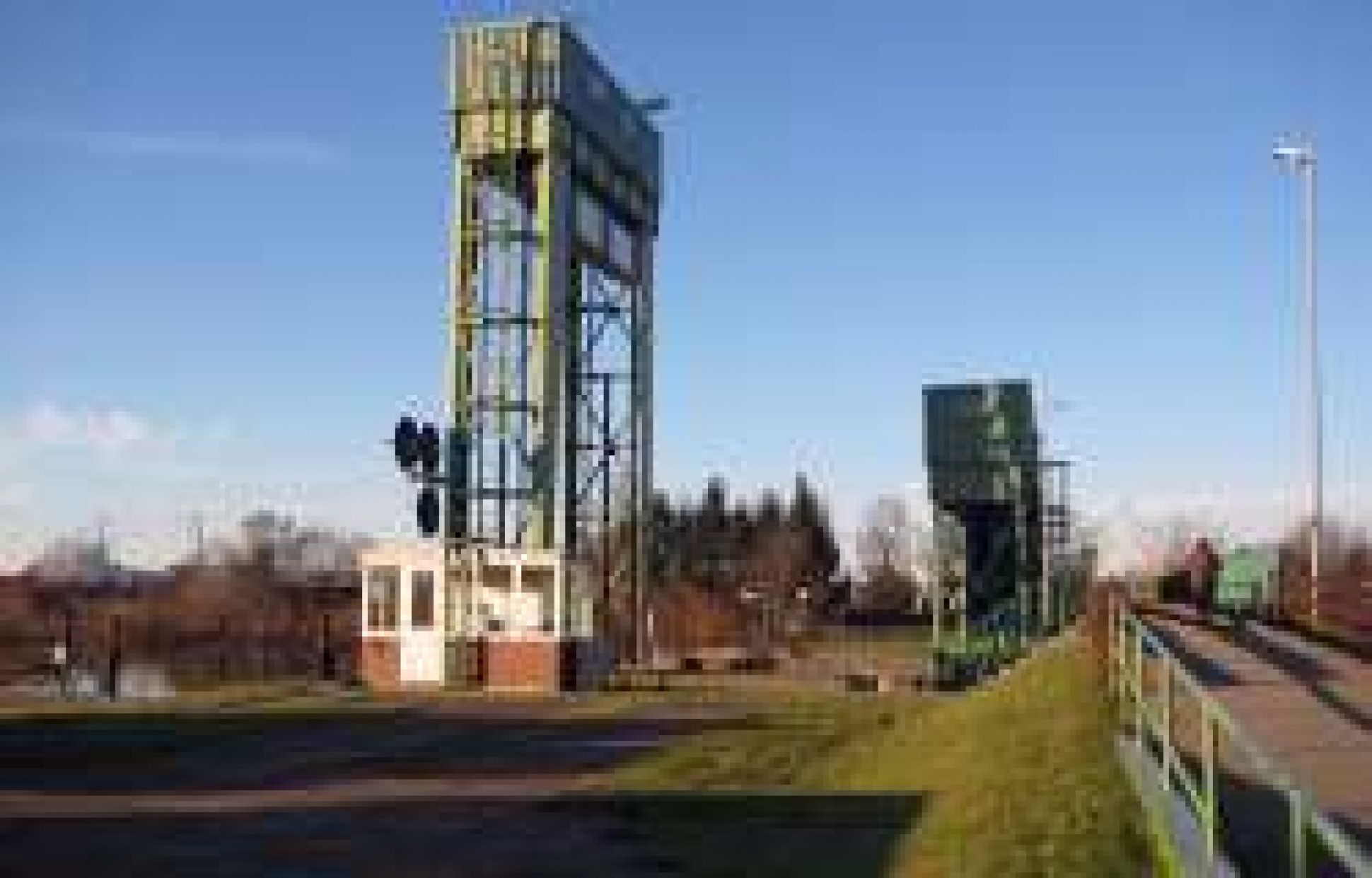 Schiffbare Gewässer, Flüsse, Kanäle, Wasserwege und Seen in Deutschland ...