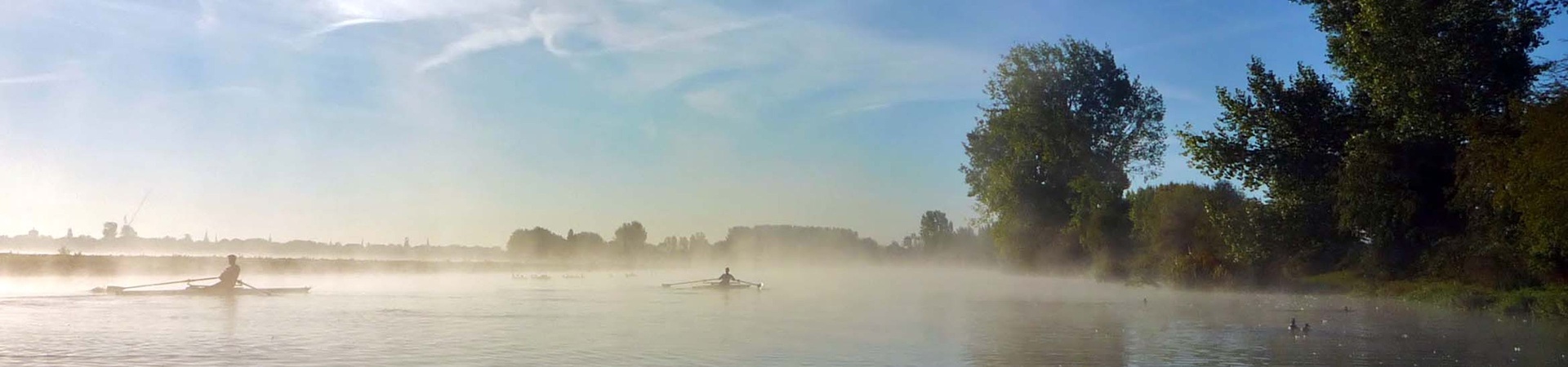 Schiffbare Gewässer, Flüsse, Kanäle und Wasserwege In England und Wales ...